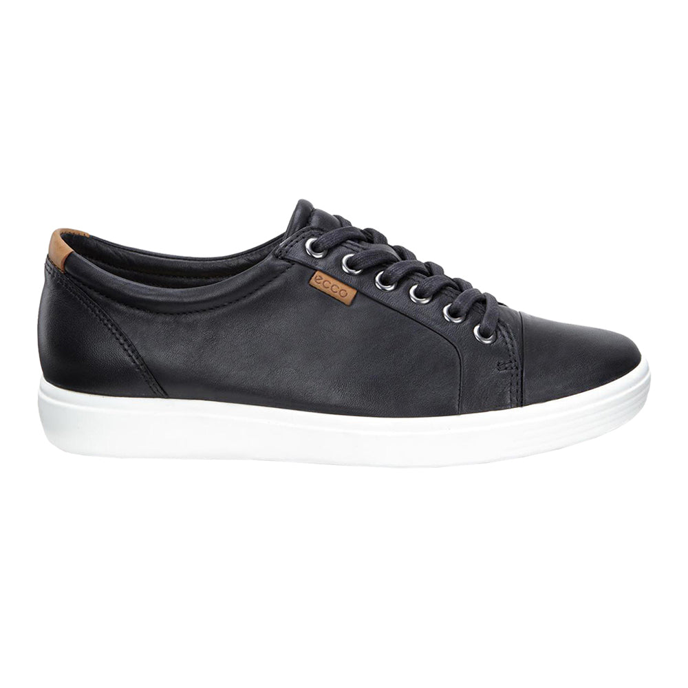 Ecco womens shoes australia store