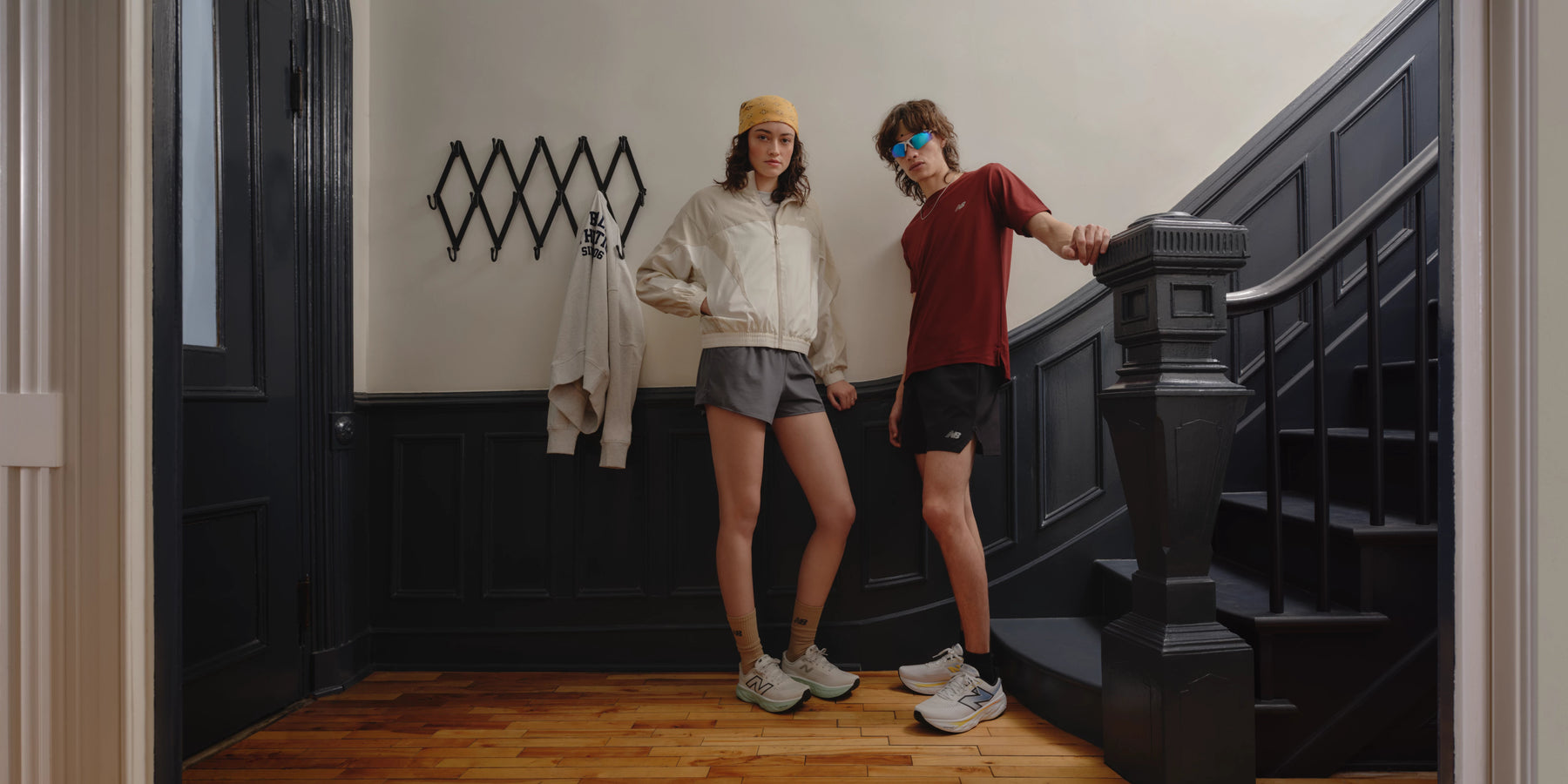 Step Ahead Footwear - Your Source for Orthopaedic Footwear