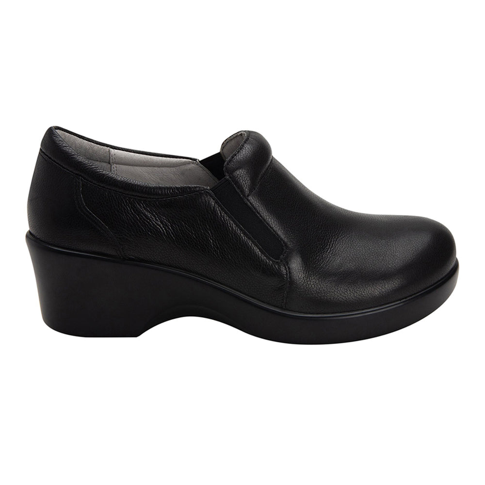Alegria Eryn Casual Shoes Upgrade