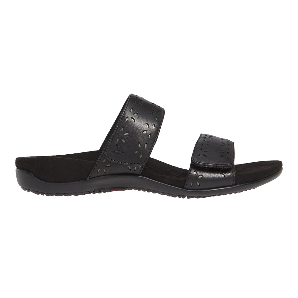 Vionic Randi Slide Sandals